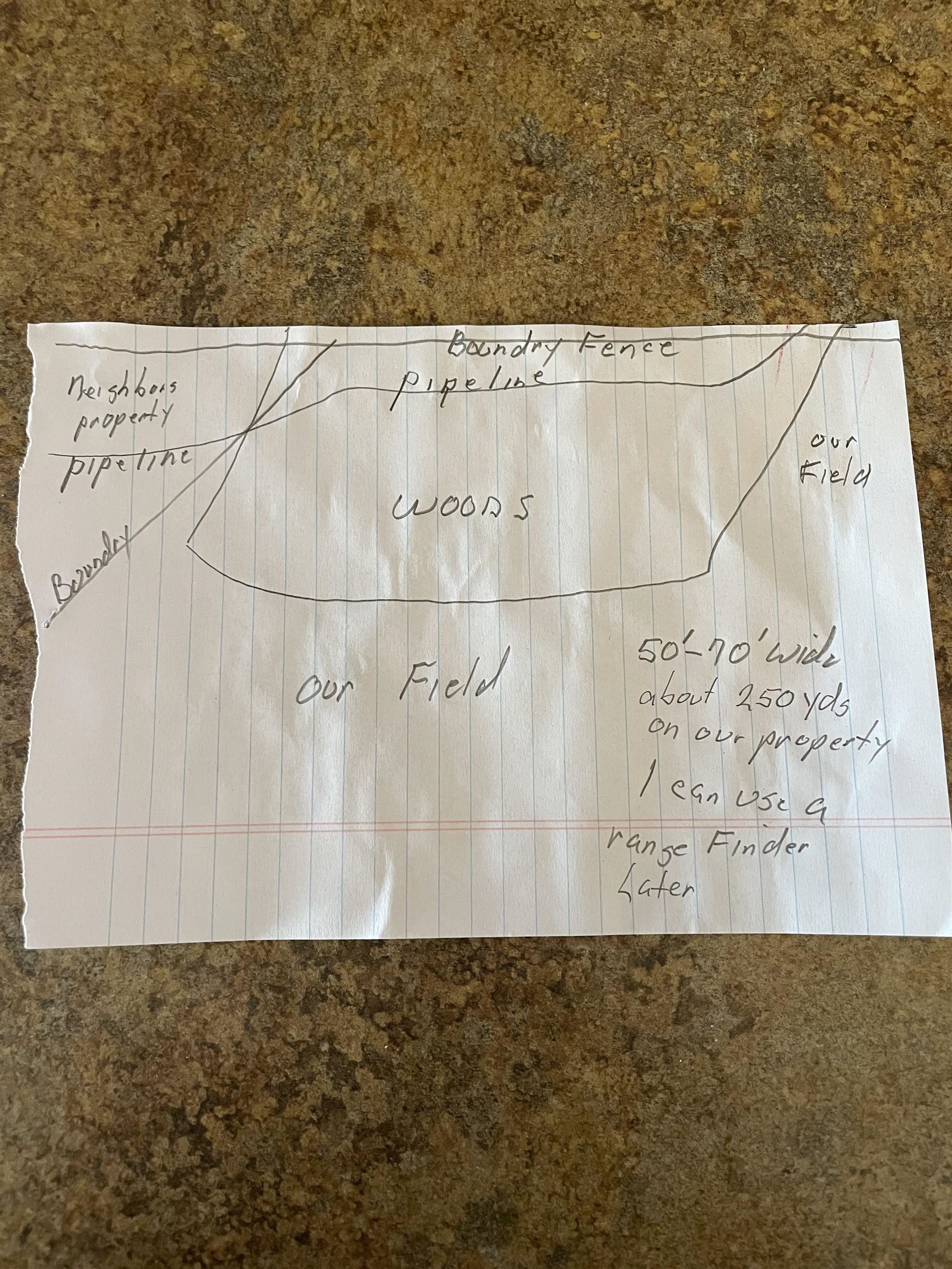 1109 Parkersburg Tpke, Swoope, Virginia, 24479 | Real Estate PlusReal ...