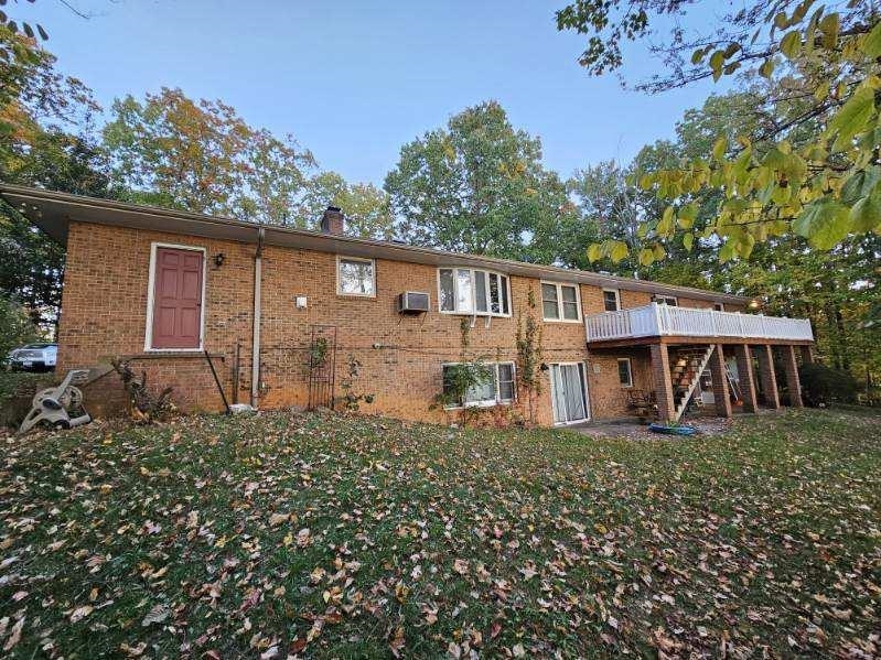 50 Valley Mill Rd, Swoope, Virginia, 24479 | Real Estate PlusReal ...