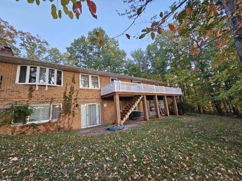 50 Valley Mill Rd, Swoope, Virginia, 24479 | Real Estate PlusReal ...