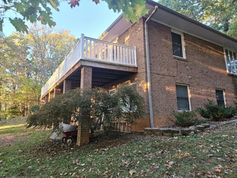 50 Valley Mill Rd, Swoope, Virginia, 24479 | Real Estate PlusReal ...