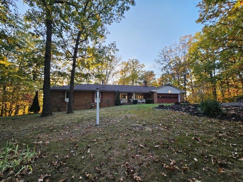 50 Valley Mill Rd, Swoope, Virginia, 24479 | Real Estate PlusReal ...