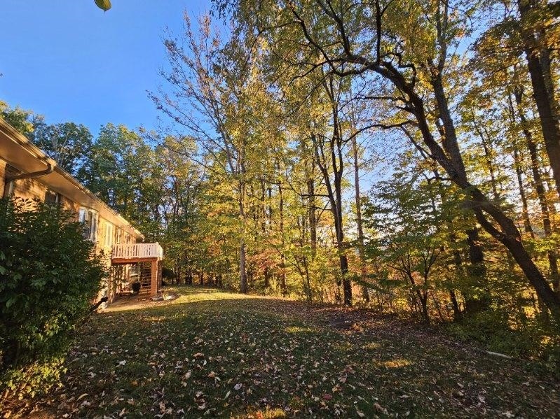 50 Valley Mill Rd, Swoope, Virginia, 24479 | Real Estate PlusReal ...