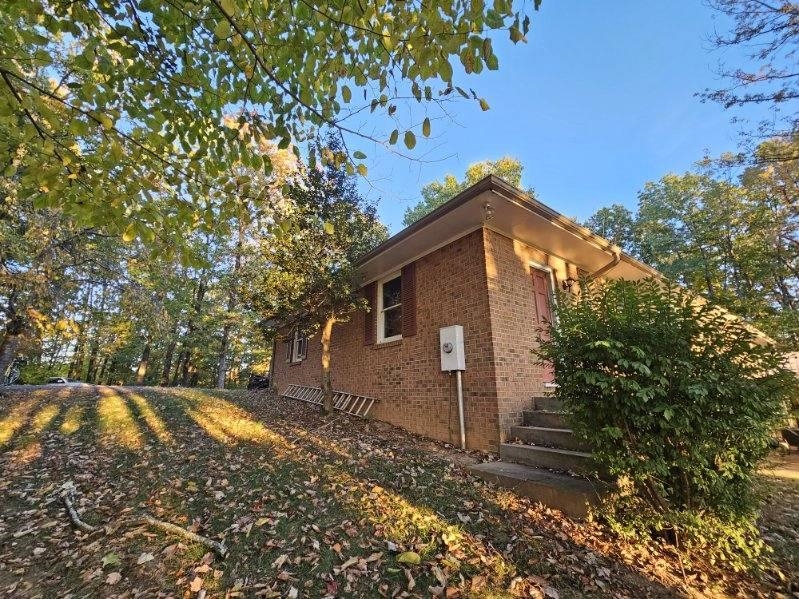 50 Valley Mill Rd, Swoope, Virginia, 24479 | Real Estate PlusReal ...