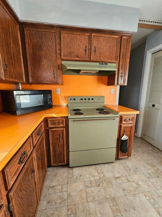 50 Valley Mill Rd, Swoope, Virginia, 24479 | Real Estate PlusReal ...