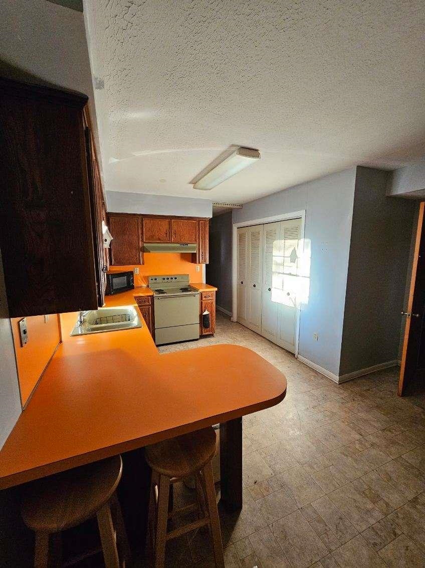 50 Valley Mill Rd, Swoope, Virginia, 24479 | Real Estate PlusReal ...