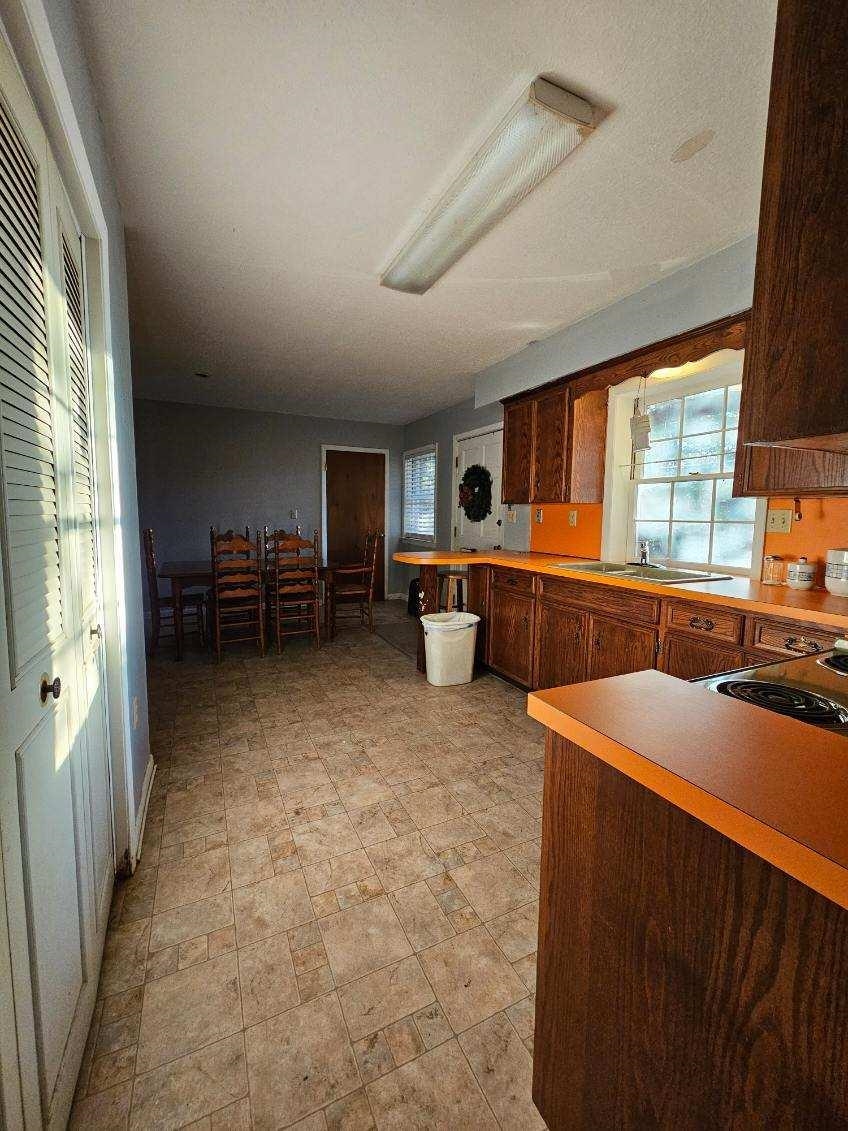 50 Valley Mill Rd, Swoope, Virginia, 24479 | Real Estate PlusReal ...