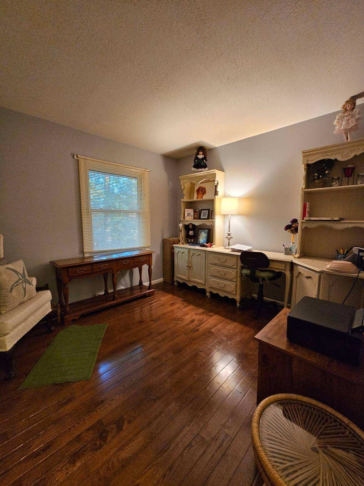 50 Valley Mill Rd, Swoope, Virginia, 24479 | Real Estate PlusReal ...