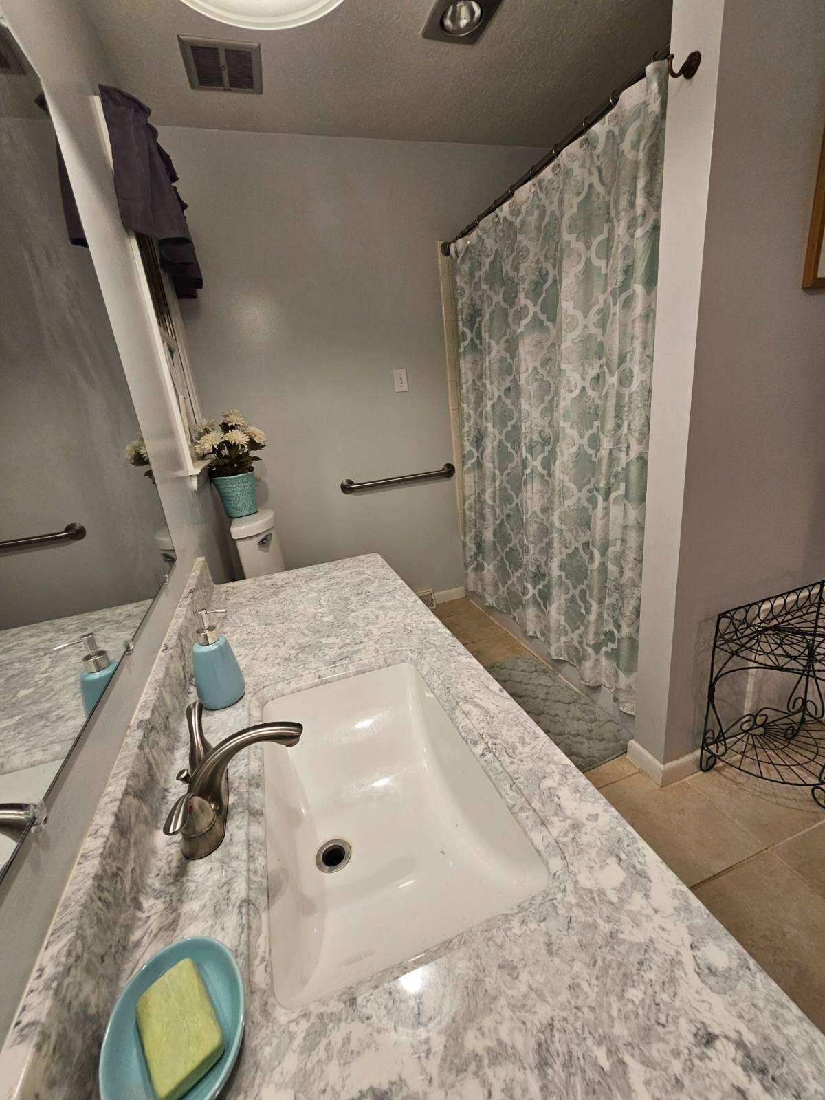 50 Valley Mill Rd, Swoope, Virginia, 24479 | Real Estate PlusReal ...