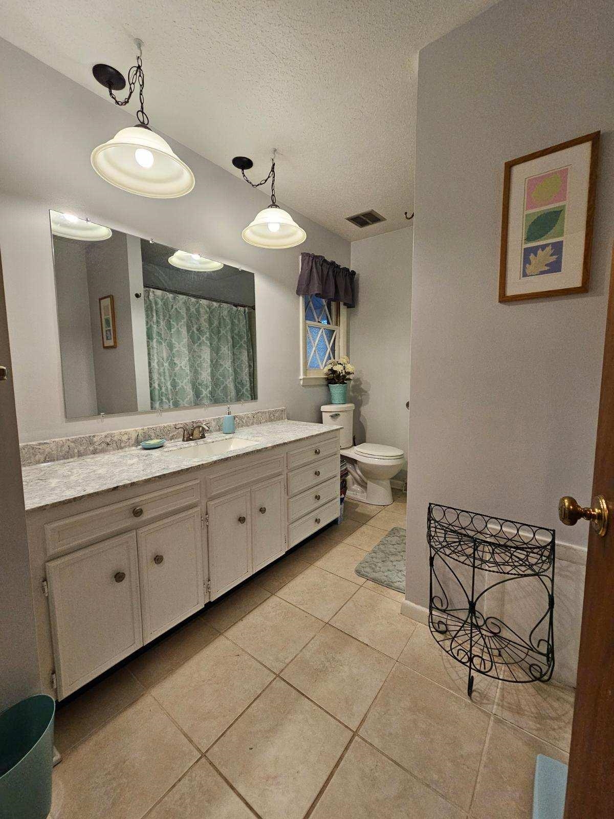 50 Valley Mill Rd, Swoope, Virginia, 24479 | Real Estate PlusReal ...