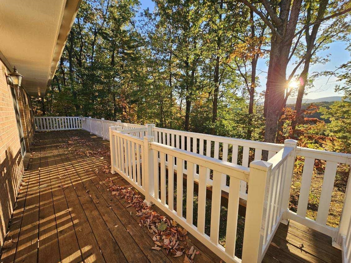 50 Valley Mill Rd, Swoope, Virginia, 24479 | Real Estate PlusReal ...