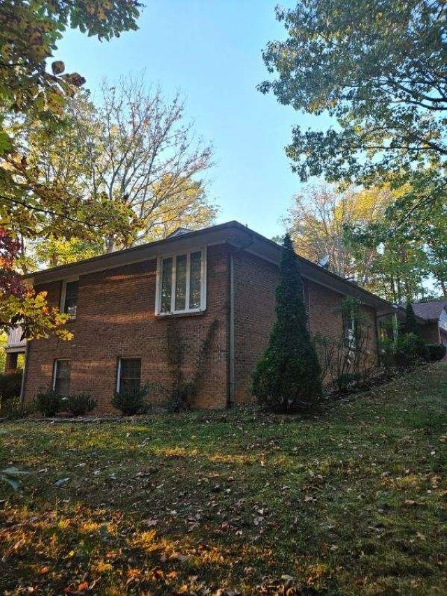 50 Valley Mill Rd, Swoope, Virginia, 24479 | Real Estate PlusReal ...