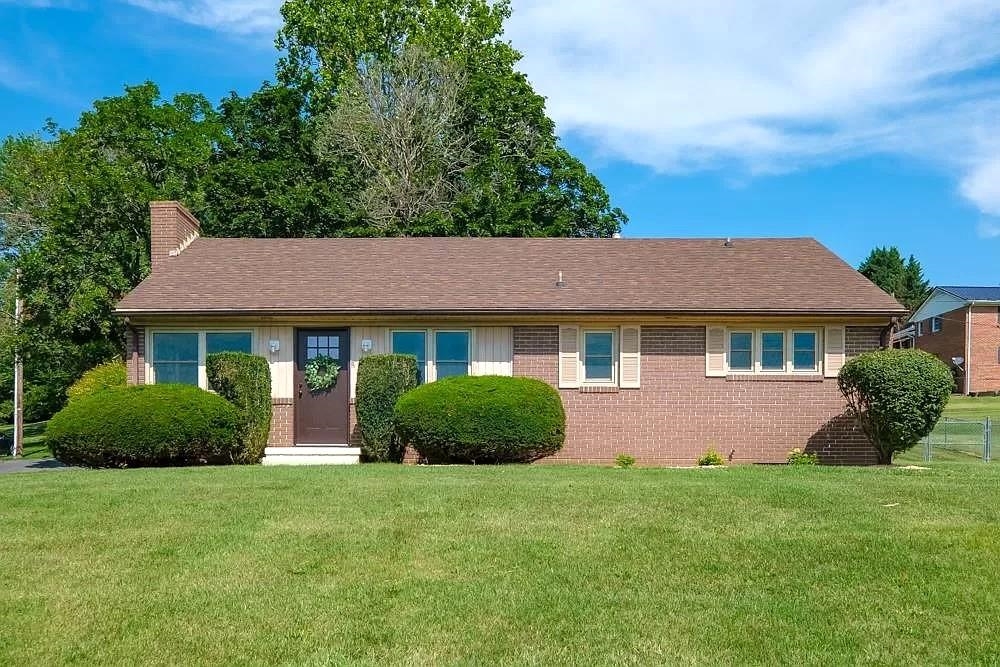 742 Lee Hwy, Verona, Virginia, 24482 | Real Estate PlusReal Estate Plus