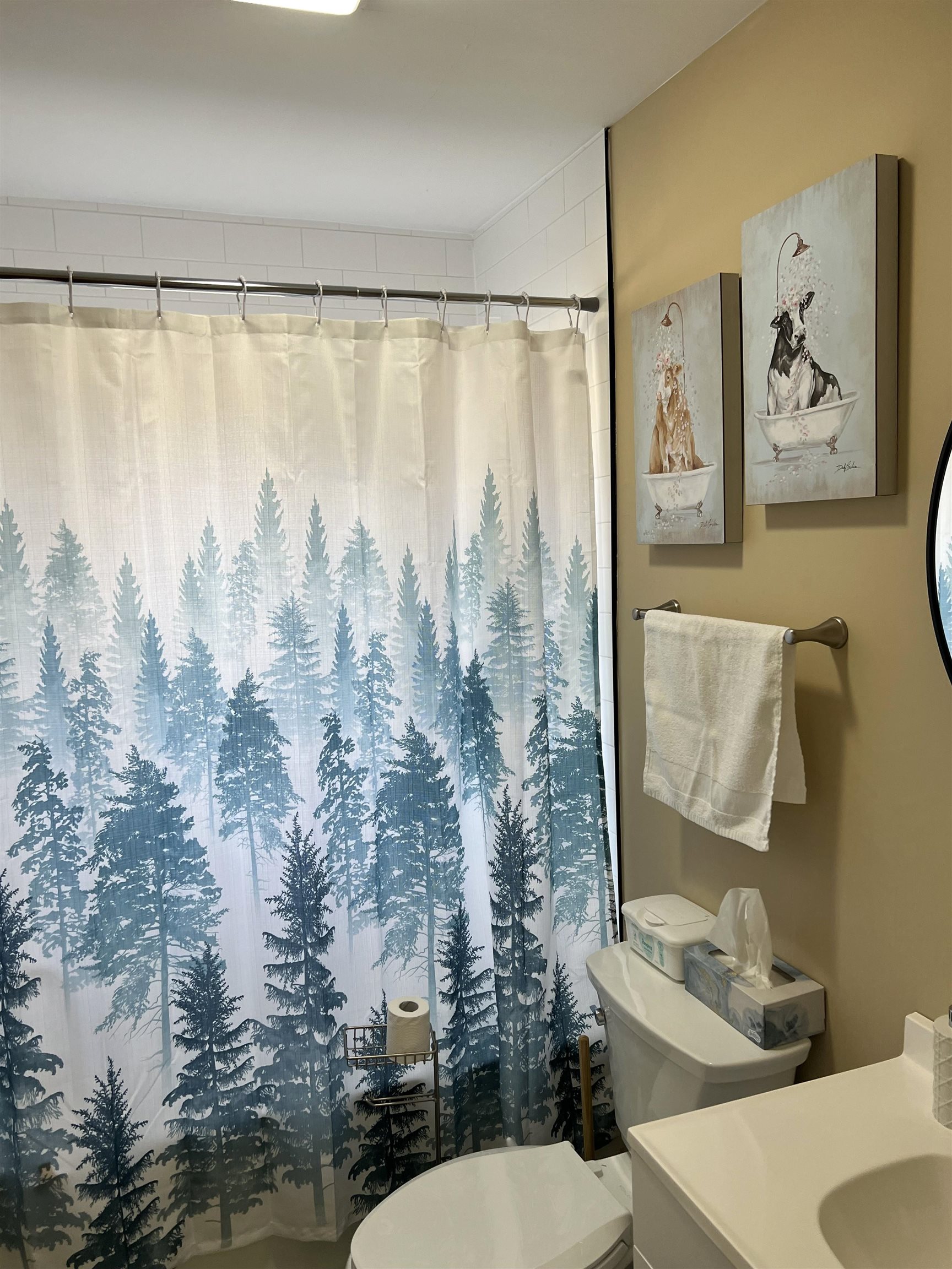 742 Lee Hwy, Verona, Virginia, 24482 | Real Estate PlusReal Estate Plus