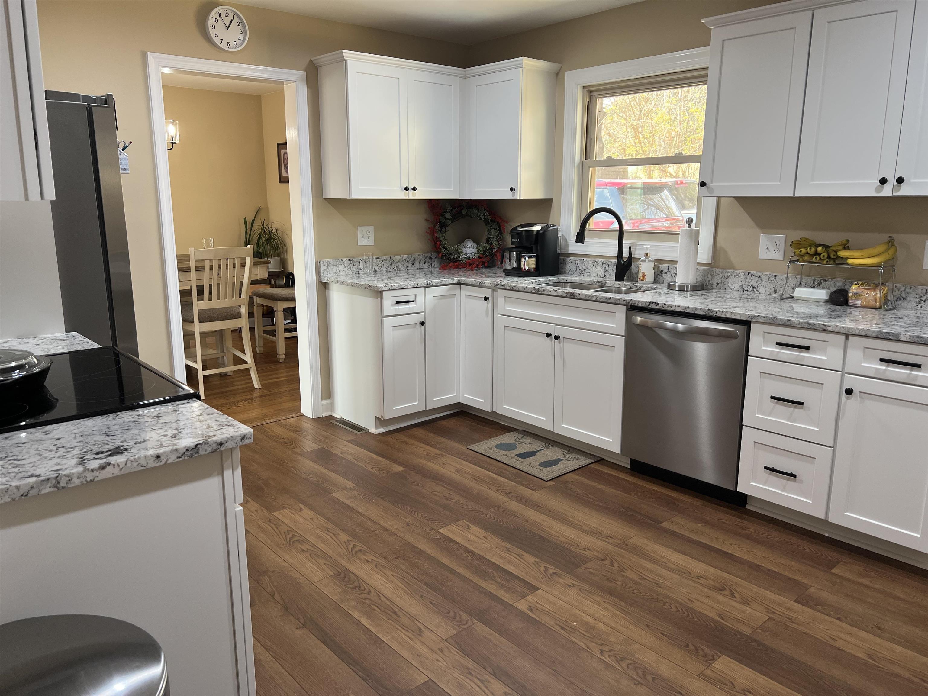 742 Lee Hwy, Verona, Virginia, 24482 | Real Estate PlusReal Estate Plus