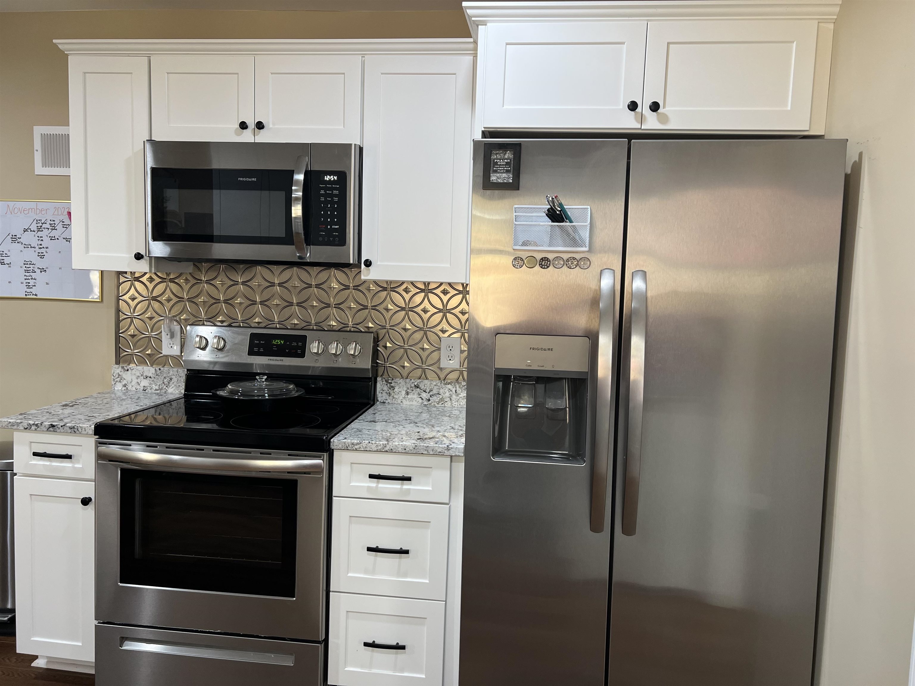 742 Lee Hwy, Verona, Virginia, 24482 | Real Estate PlusReal Estate Plus