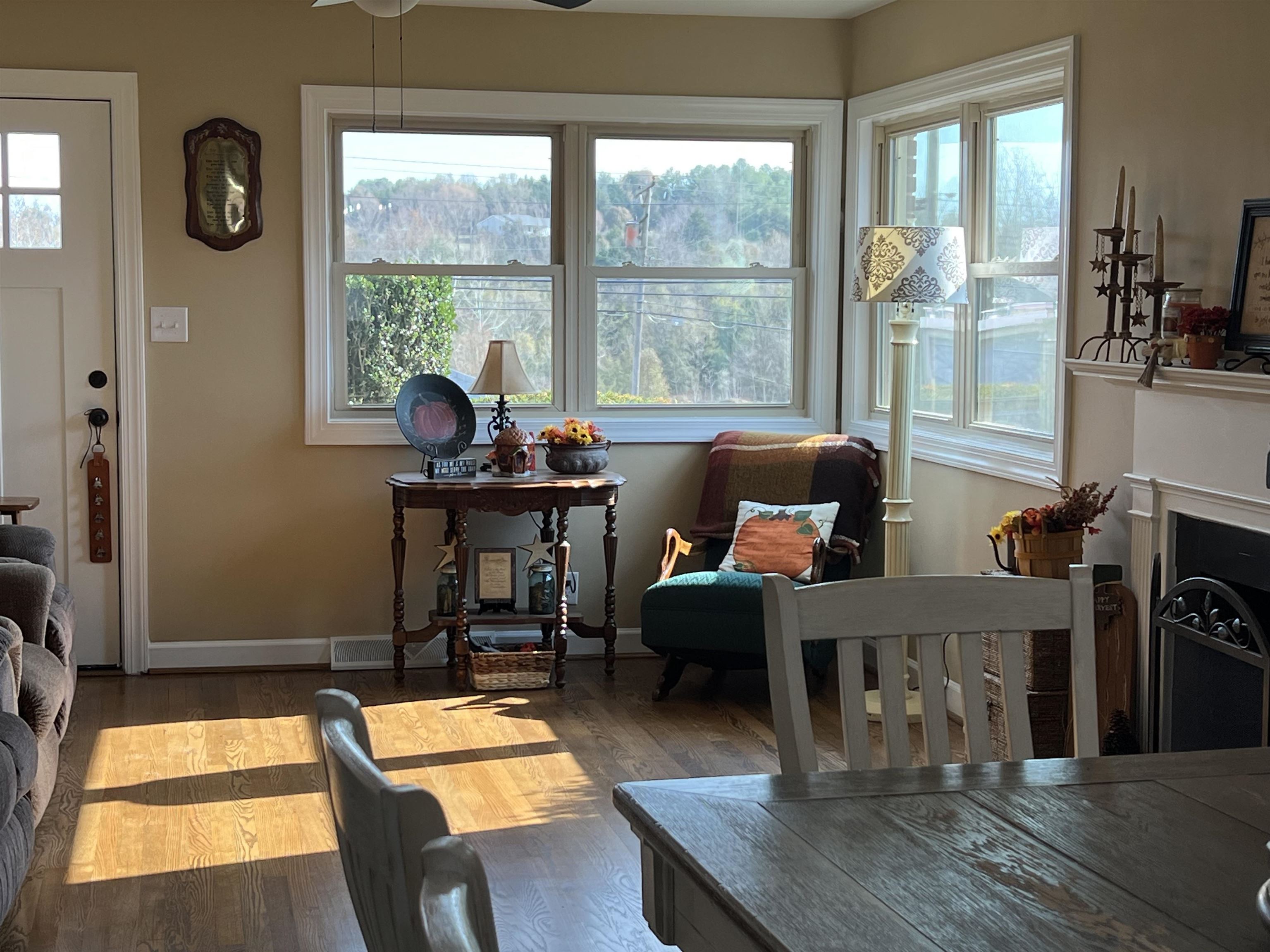 742 Lee Hwy, Verona, Virginia, 24482 | Real Estate PlusReal Estate Plus