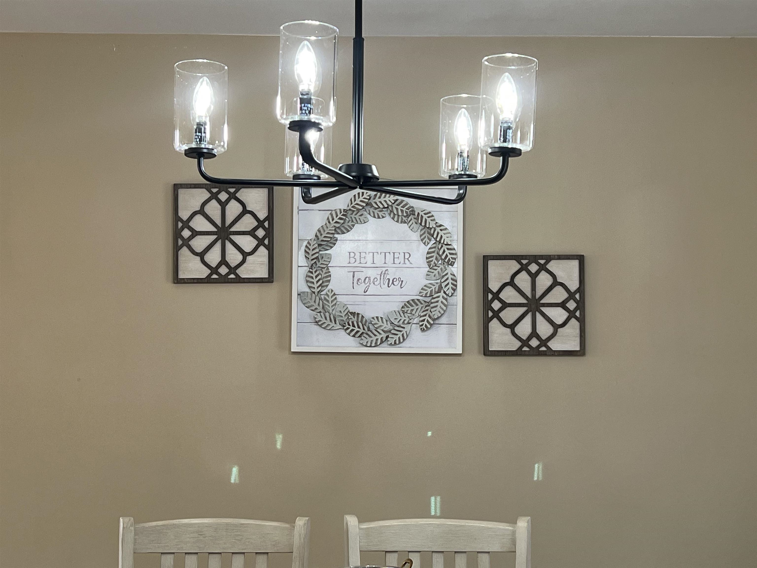 742 Lee Hwy, Verona, Virginia, 24482 | Real Estate PlusReal Estate Plus