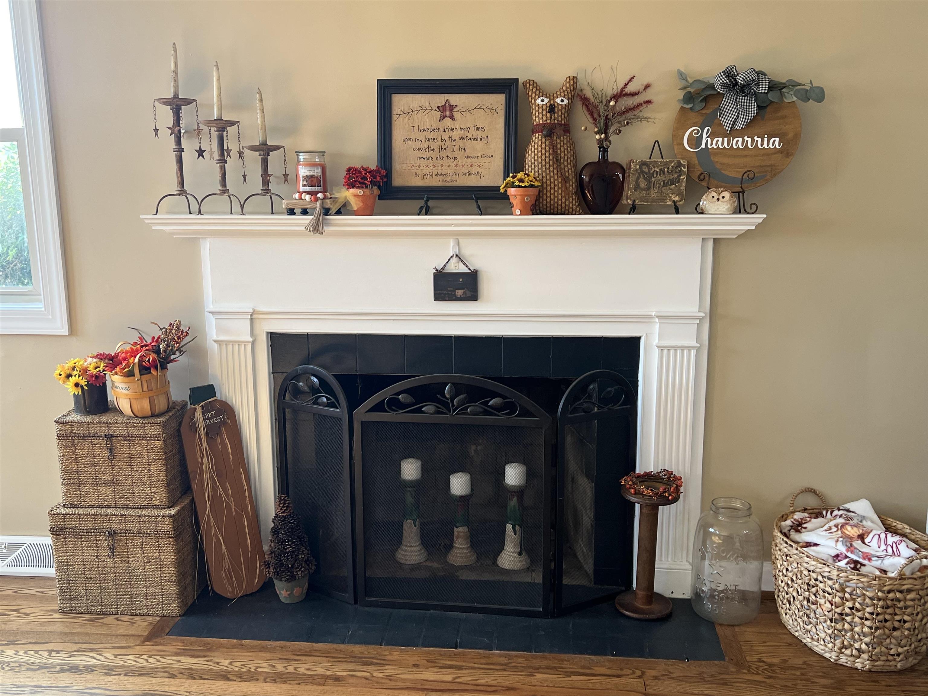 742 Lee Hwy, Verona, Virginia, 24482 | Real Estate PlusReal Estate Plus