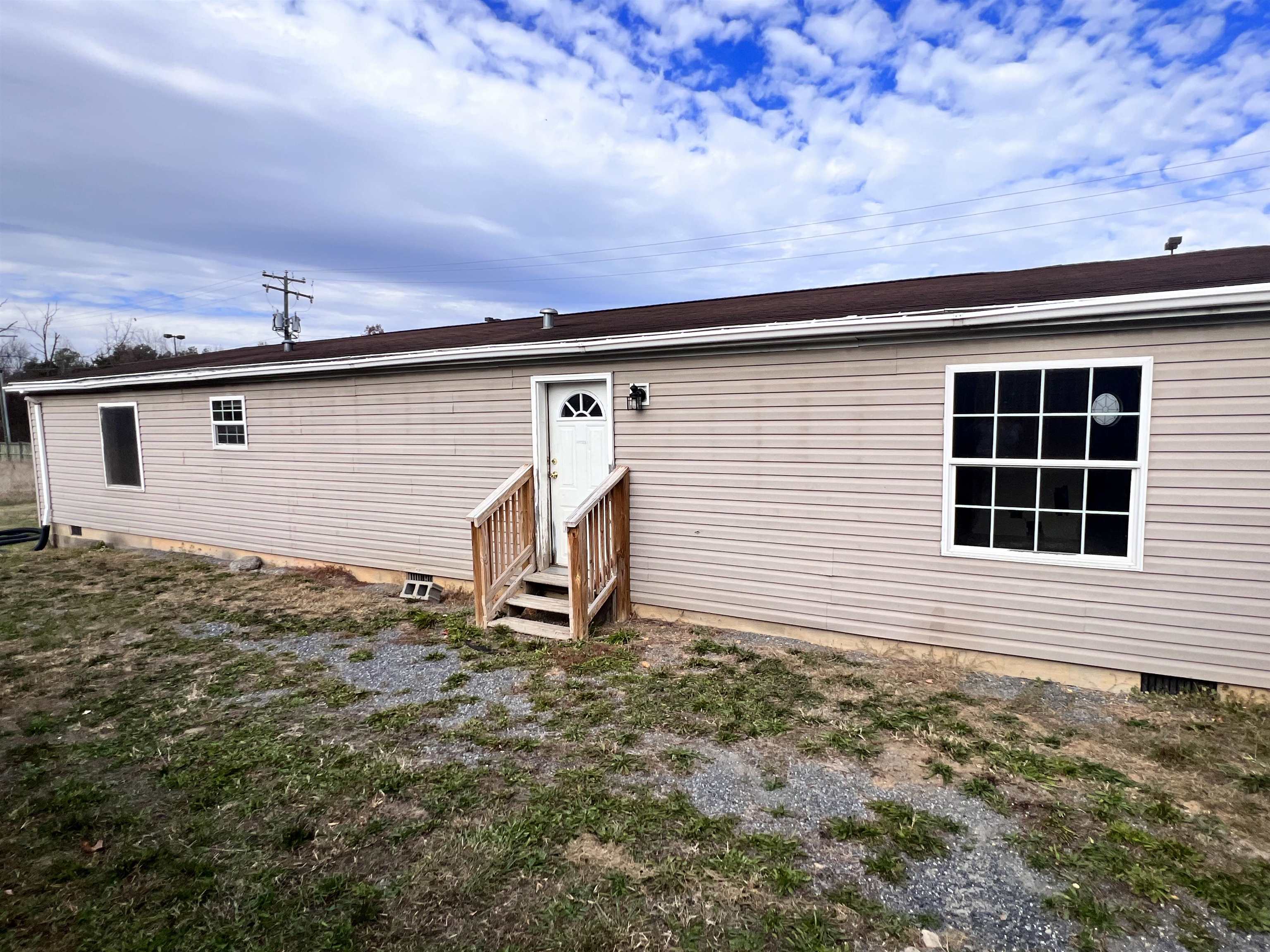 4784 East Side Hwy, Grottoes, Virginia, 24441 | Real Estate PlusReal ...