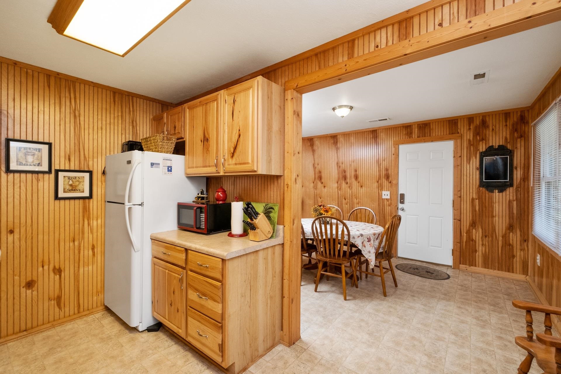 1837 Irish Creek Rd, Vesuvius, Virginia, 24483 | Real Estate PlusReal ...