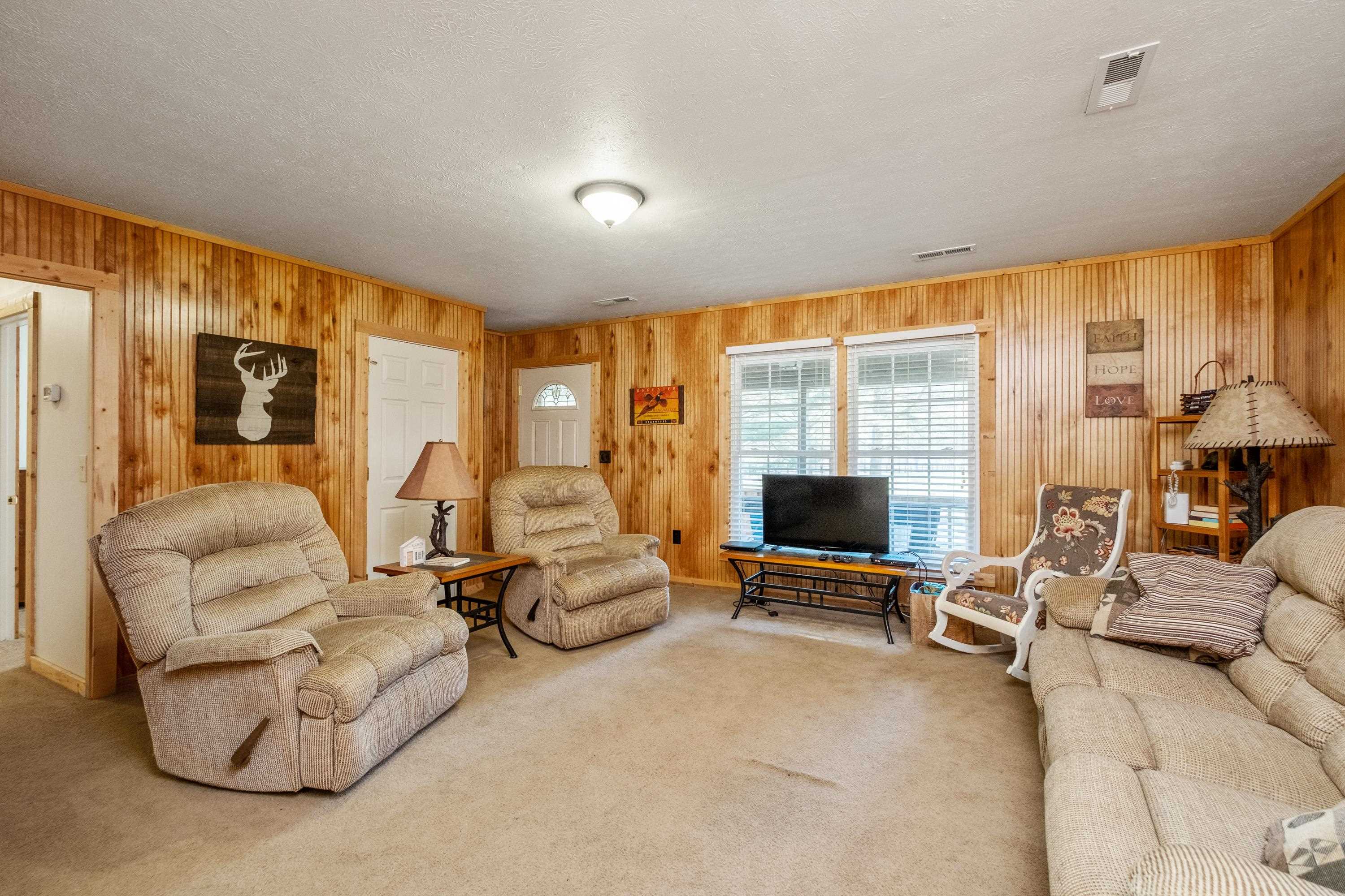 1837 Irish Creek Rd, Vesuvius, Virginia, 24483 | Real Estate PlusReal ...