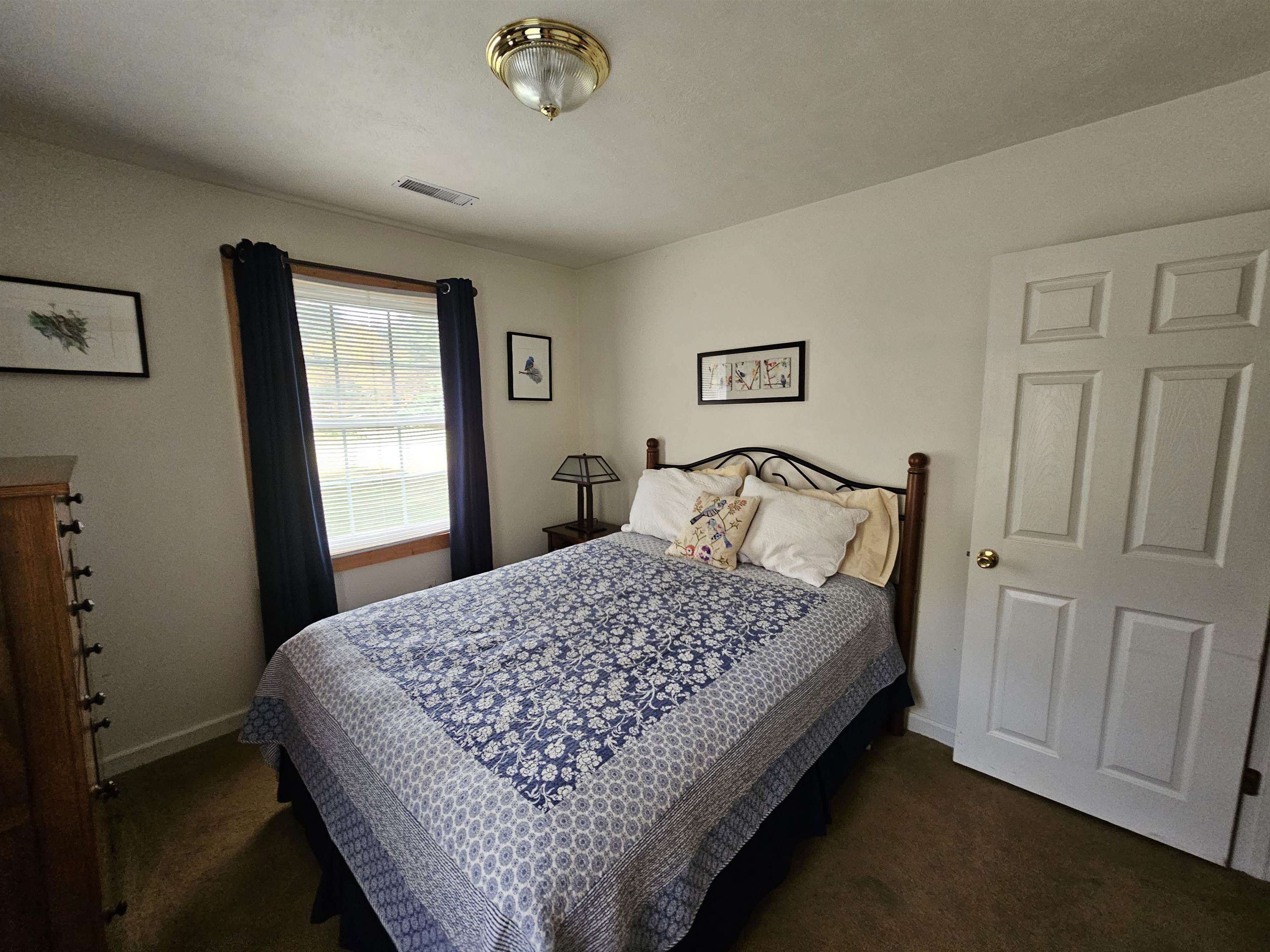 1837 Irish Creek Rd, Vesuvius, Virginia, 24483 | Real Estate PlusReal ...