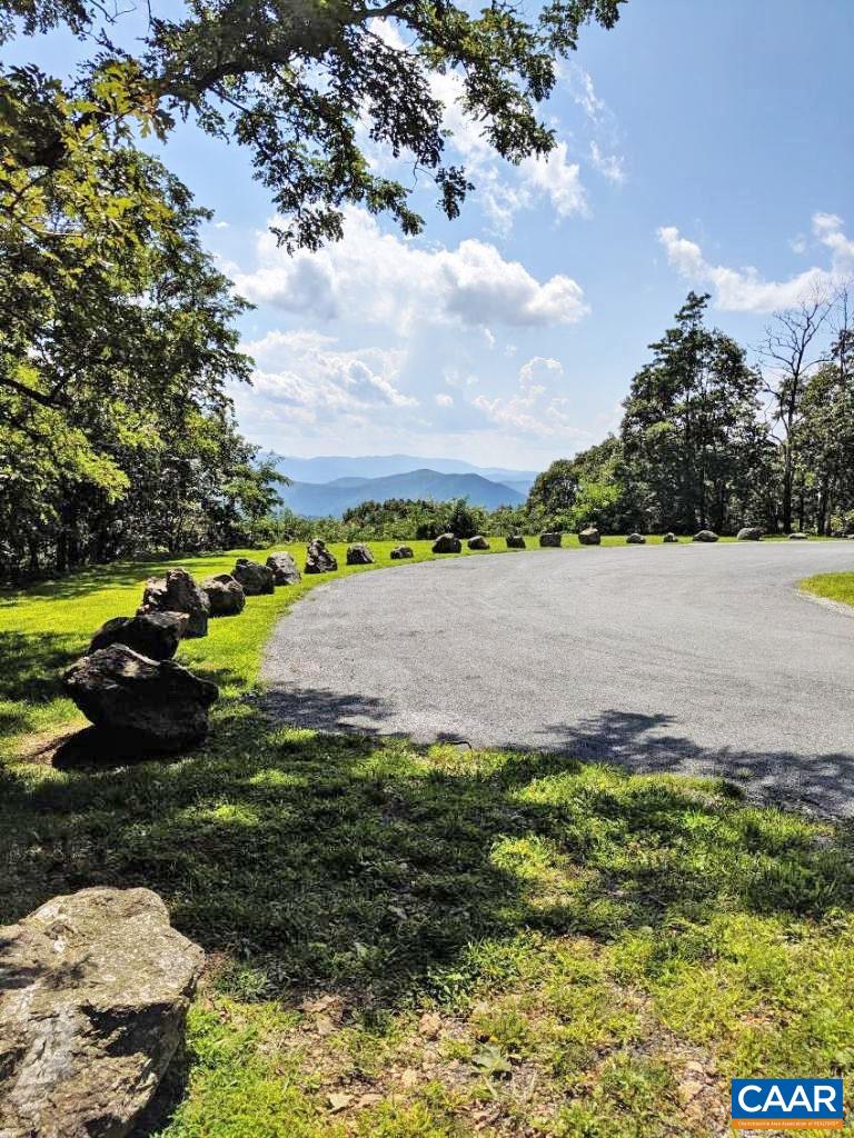 13 Pinnacle Dr, Wintergreen Resort, Virginia, 22967 | Real Estate ...