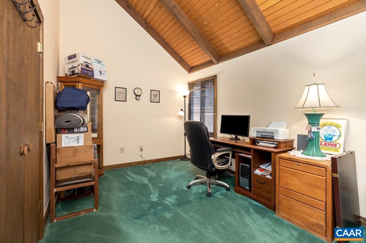 13 Pinnacle Dr, Wintergreen Resort, Virginia, 22967 | Real Estate ...