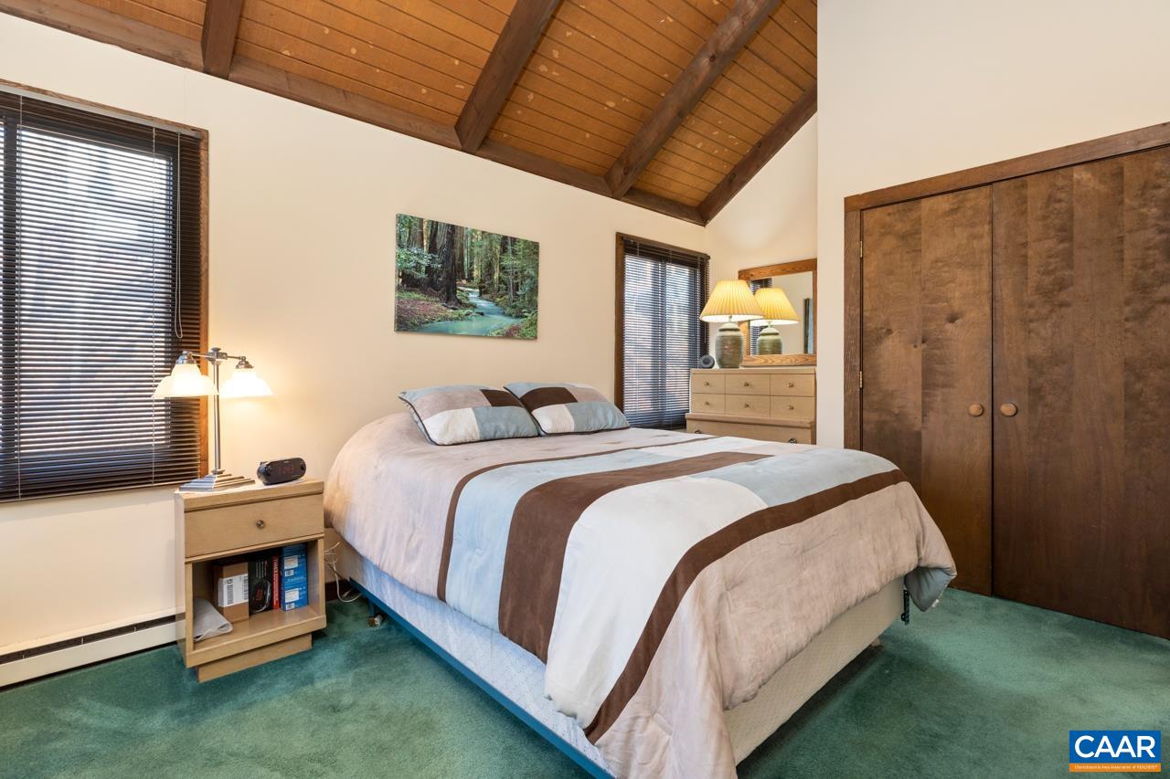 13 Pinnacle Dr, Wintergreen Resort, Virginia, 22967 | Real Estate ...