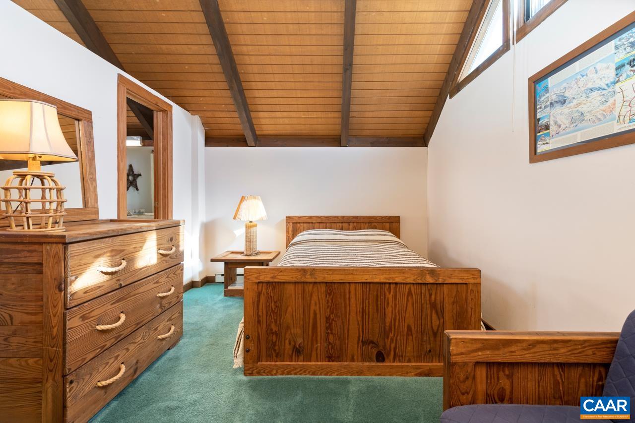 13 Pinnacle Dr, Wintergreen Resort, Virginia, 22967 | Real Estate ...