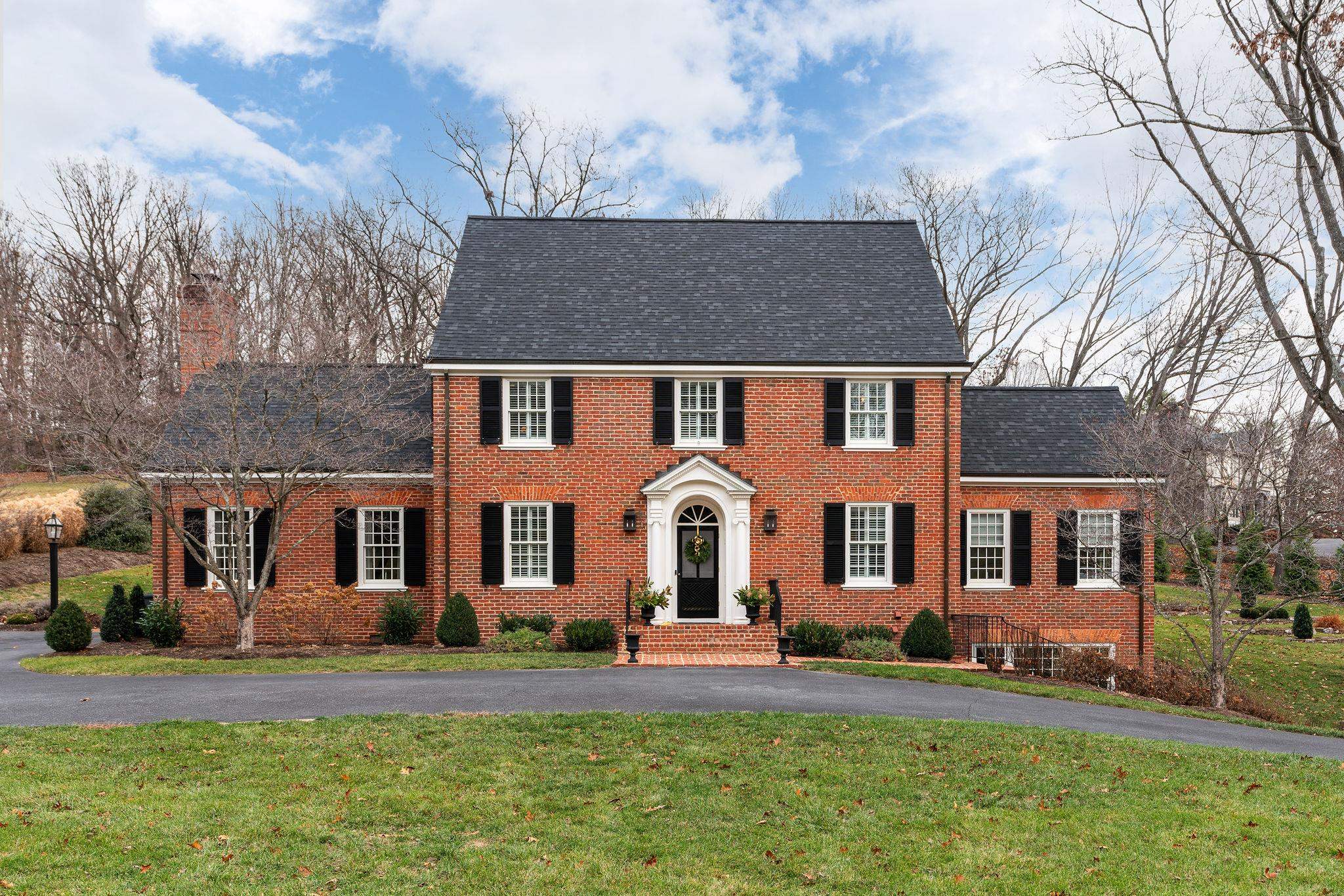 1421 Dogwood Rd, Staunton, Virginia, 24401 | Real Estate PlusReal ...