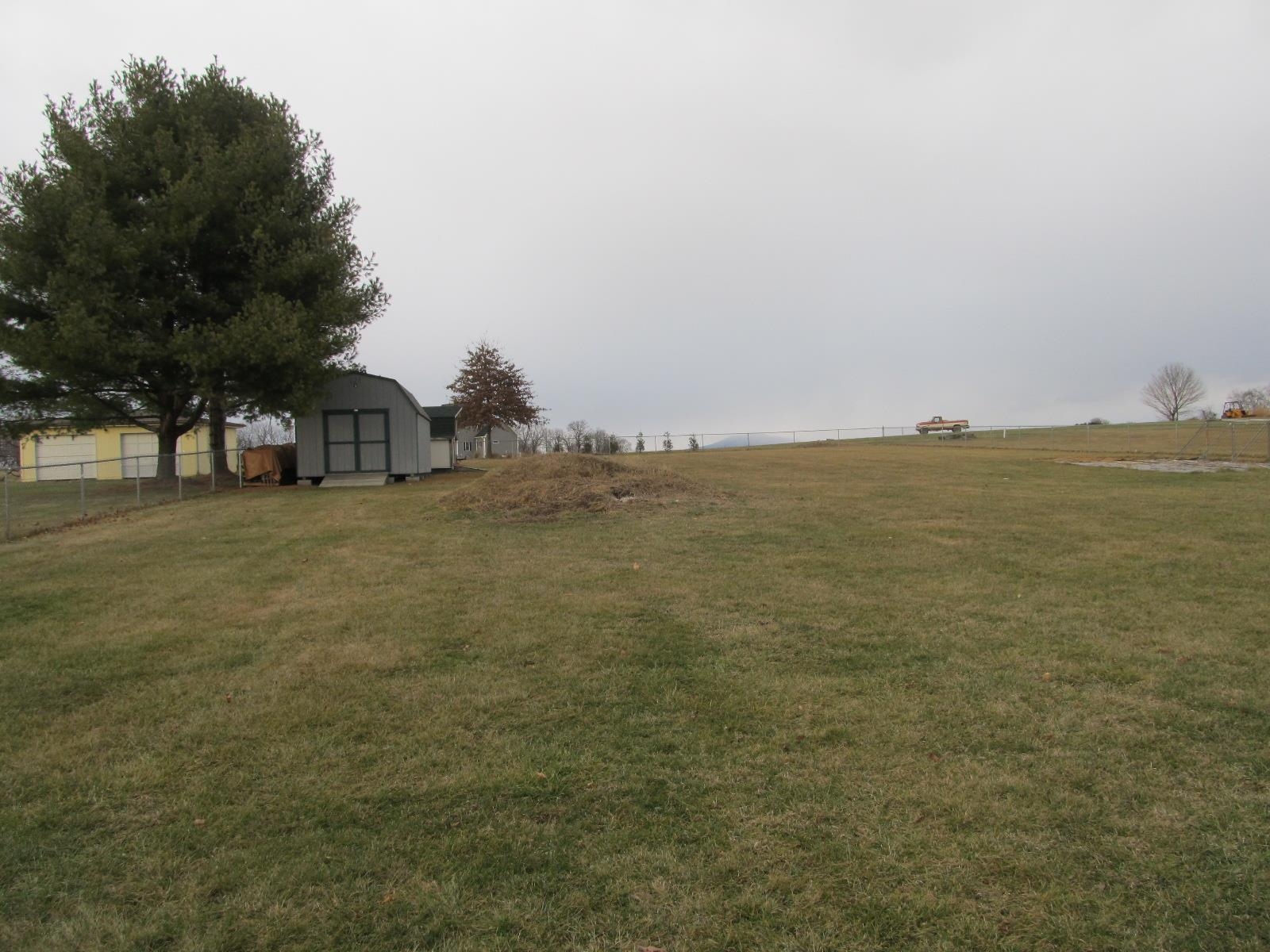 2118 Knightly Mill Rd, Fort Defiance, Virginia, 23337 | Real Estate ...