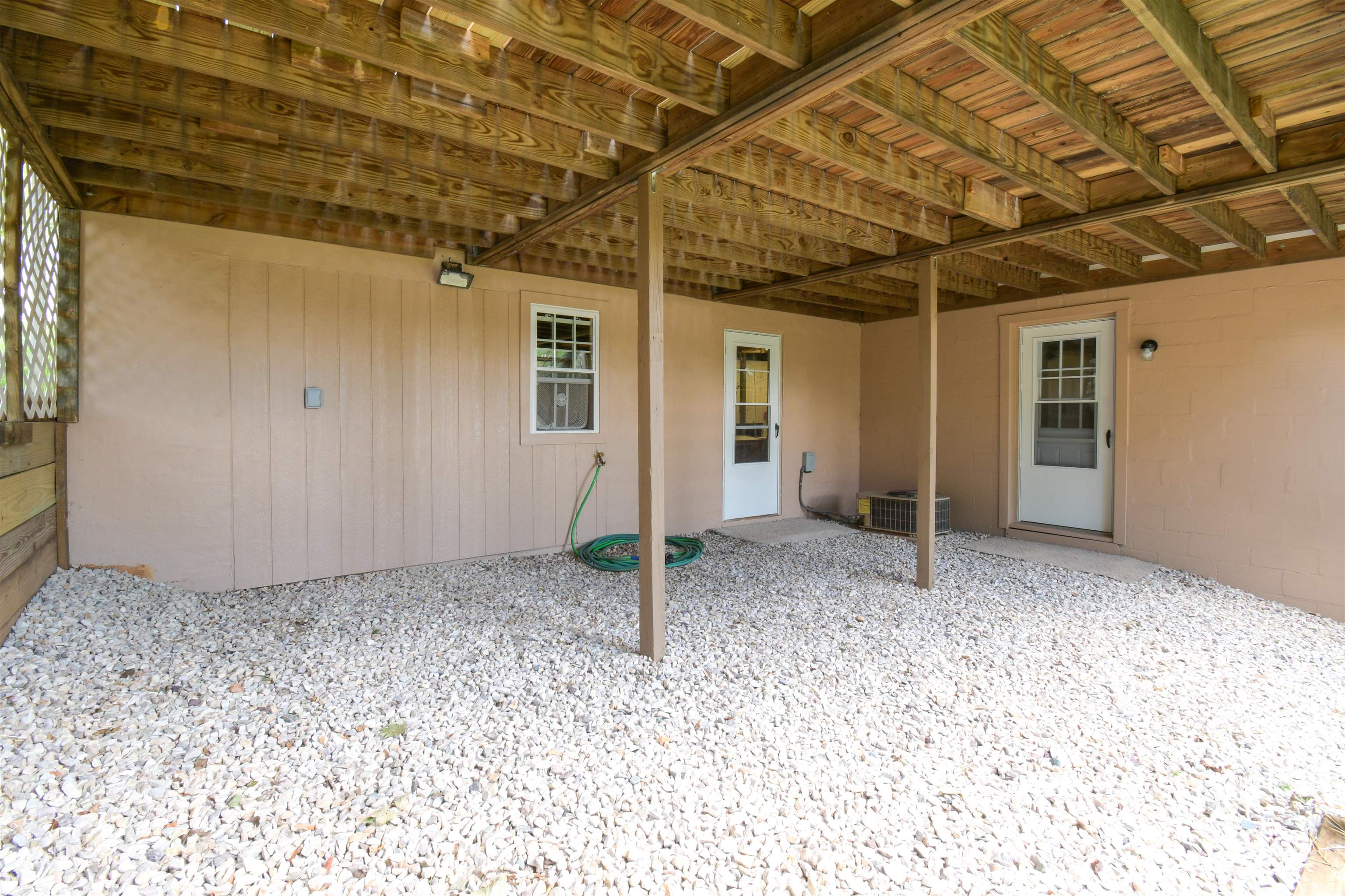 318 Austin Ave, Staunton, Virginia, 24401 | Real Estate PlusReal Estate ...