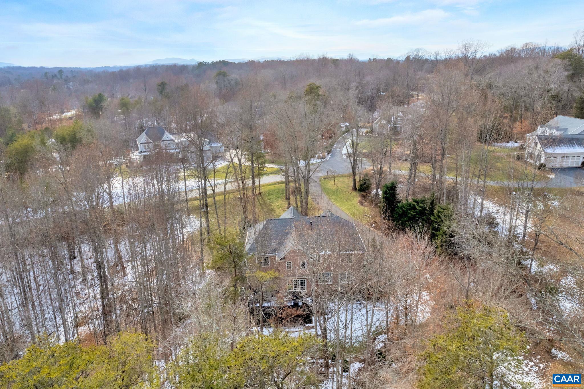 2940 Daventry Ln, Charlottesville, Virginia, 22911 | Real Estate ...