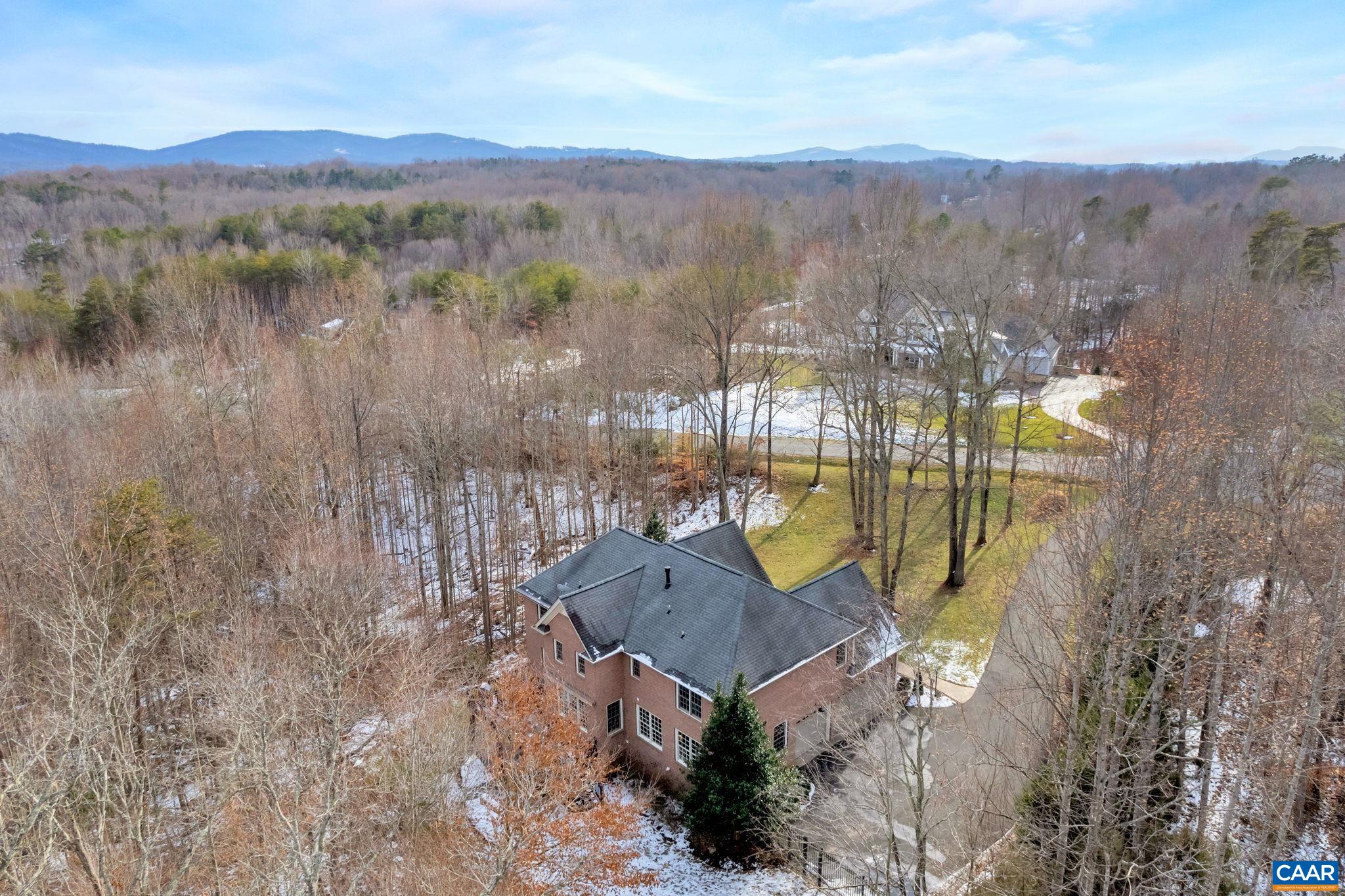 2940 Daventry Ln, Charlottesville, Virginia, 22911 | Real Estate ...