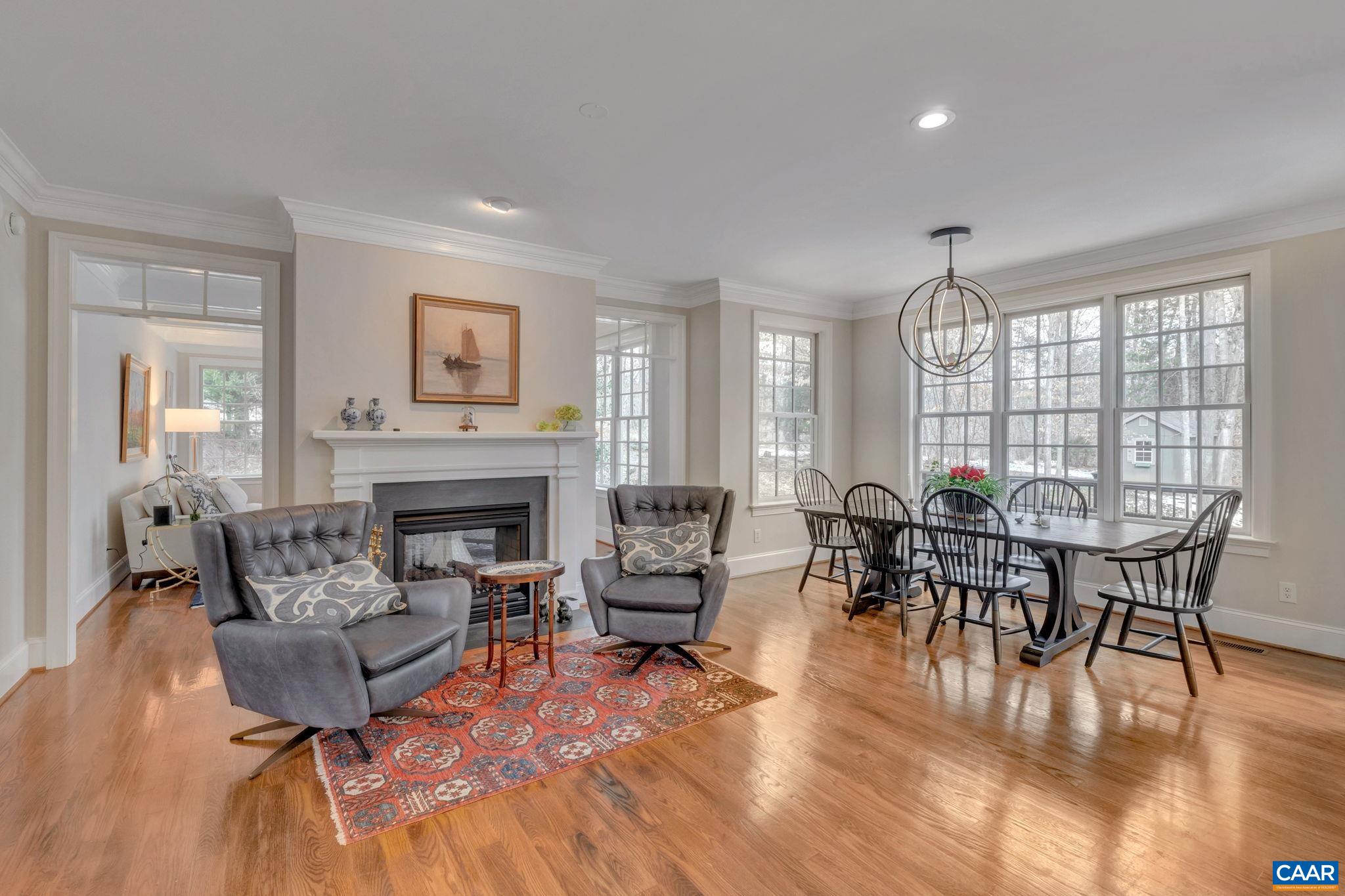 2940 Daventry Ln, Charlottesville, Virginia, 22911 | Real Estate ...