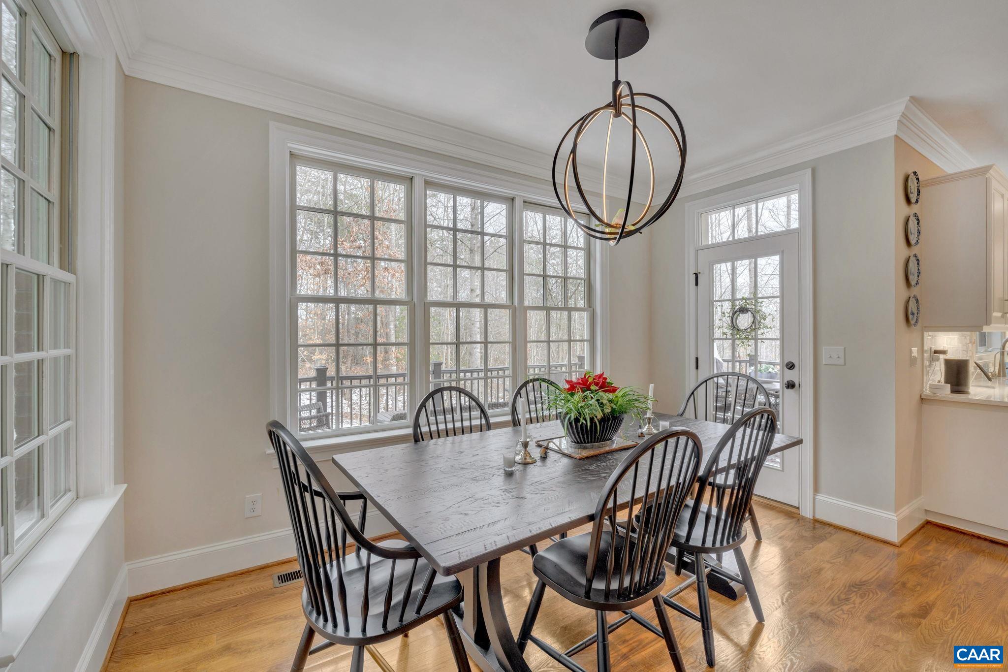 2940 Daventry Ln, Charlottesville, Virginia, 22911 | Real Estate ...