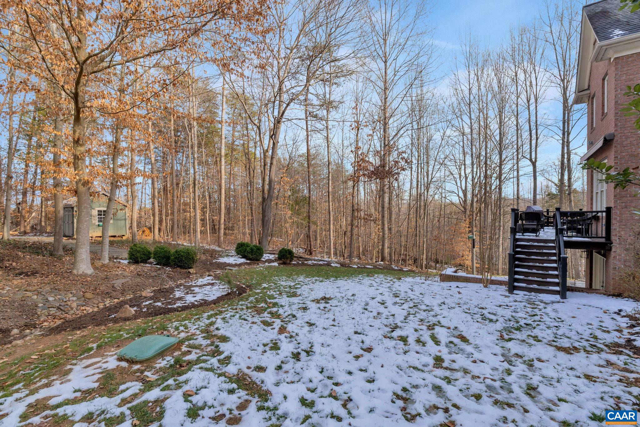 2940 Daventry Ln, Charlottesville, Virginia, 22911 | Real Estate ...