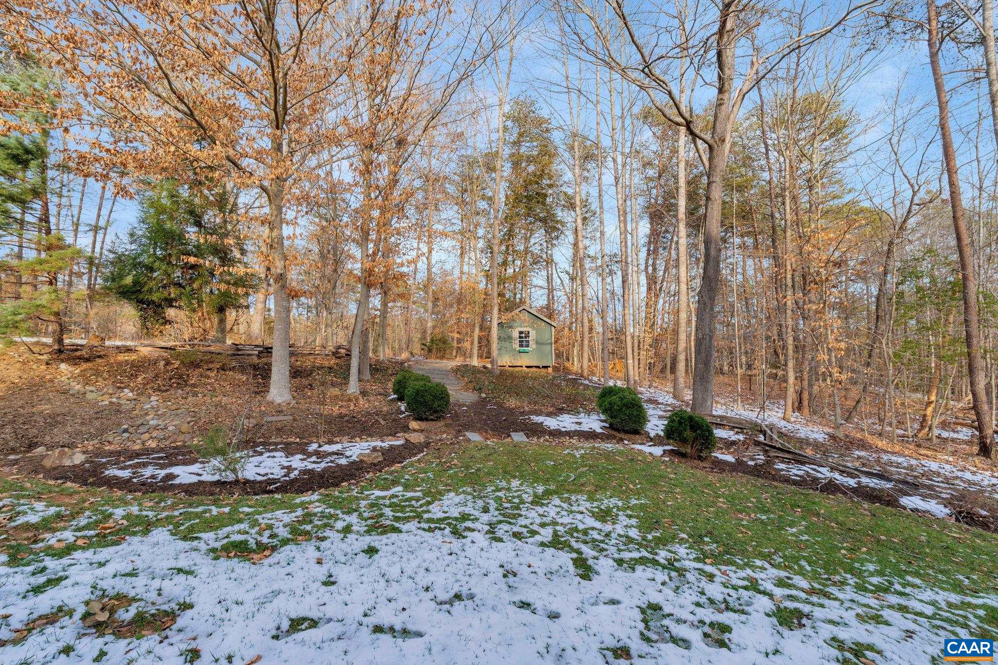 2940 Daventry Ln, Charlottesville, Virginia, 22911 | Real Estate ...