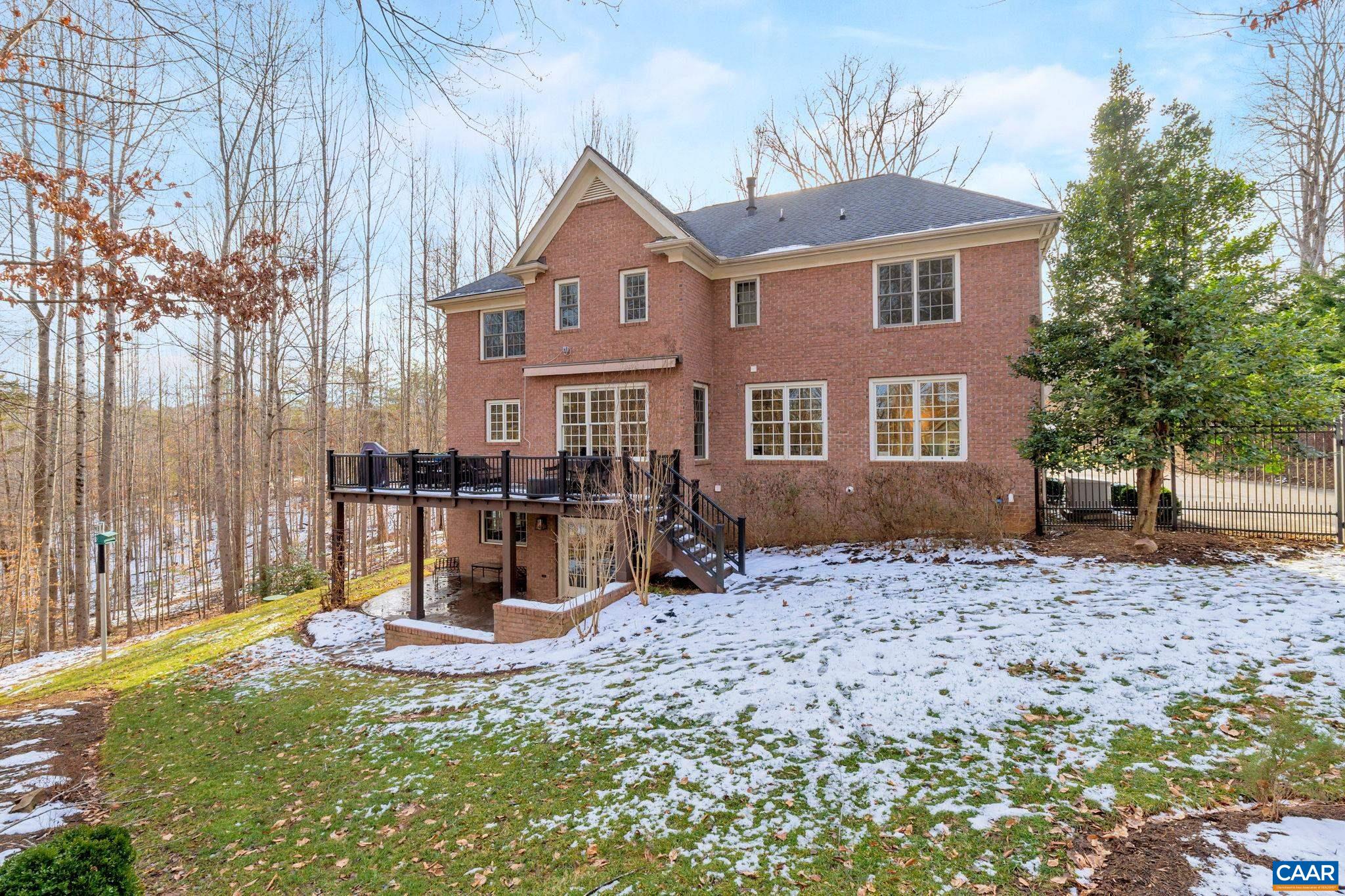 2940 Daventry Ln, Charlottesville, Virginia, 22911 | Real Estate ...