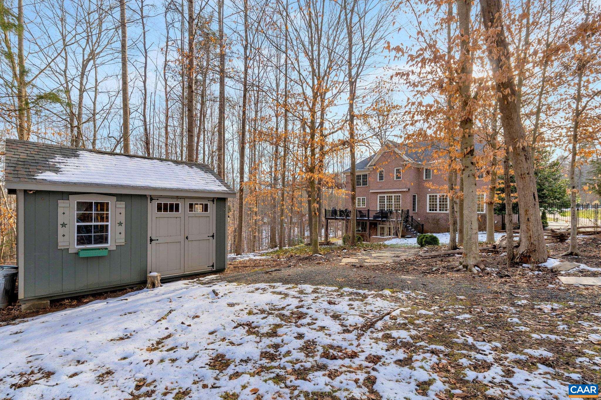 2940 Daventry Ln, Charlottesville, Virginia, 22911 | Real Estate ...