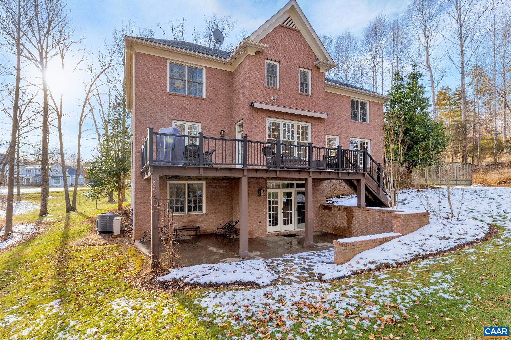 2940 Daventry Ln, Charlottesville, Virginia, 22911 | Real Estate ...