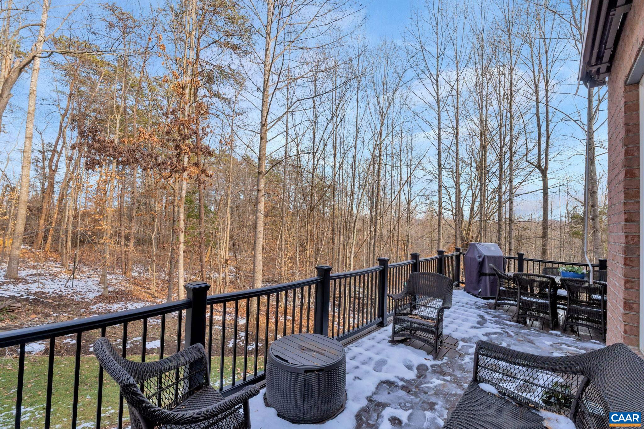 2940 Daventry Ln, Charlottesville, Virginia, 22911 | Real Estate ...