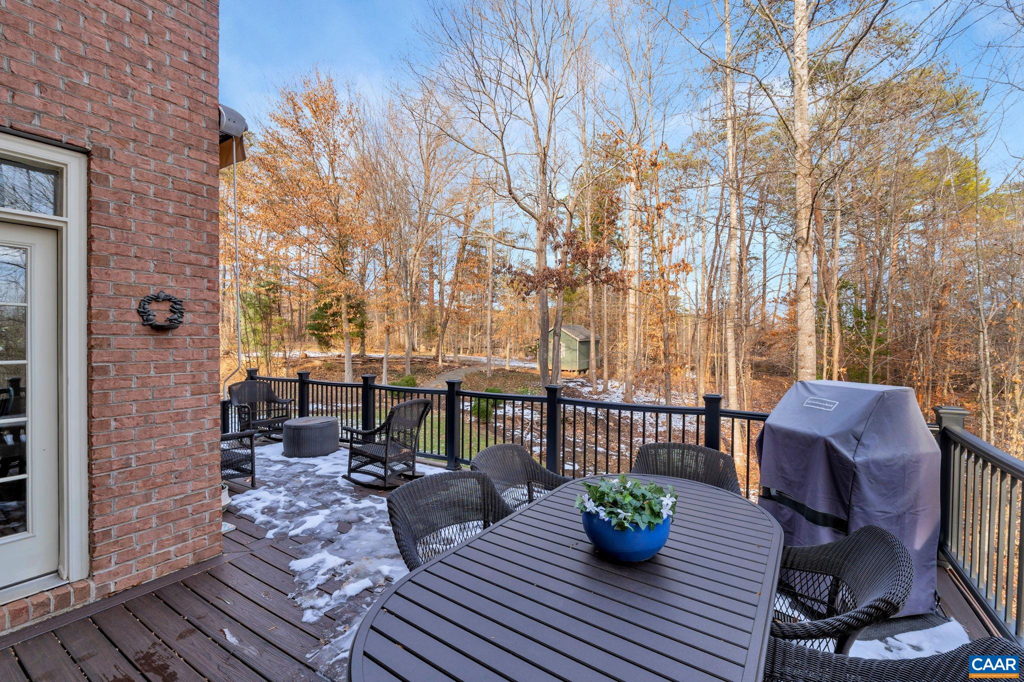 2940 Daventry Ln, Charlottesville, Virginia, 22911 | Real Estate ...