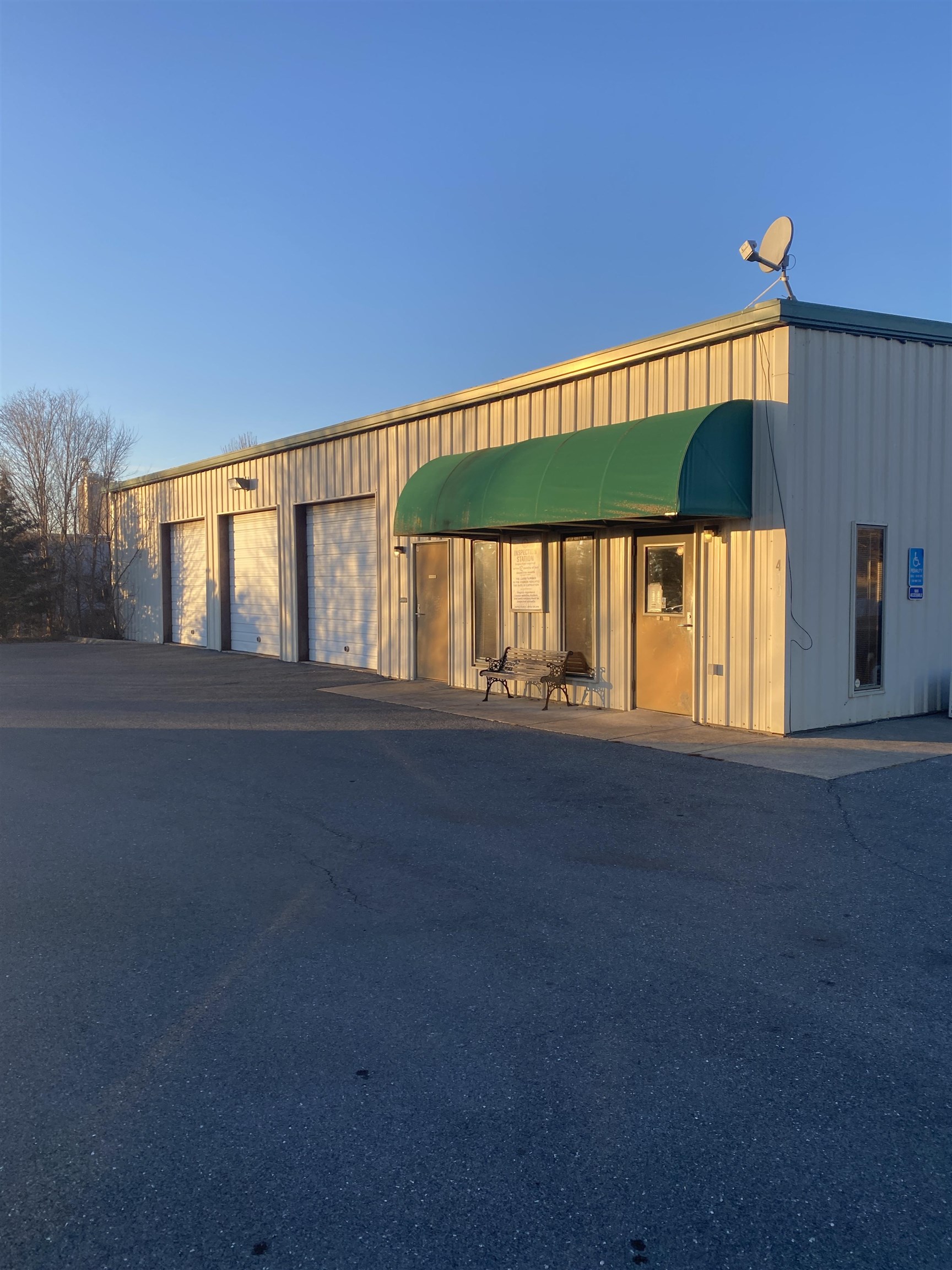 410 Mt Clinton Pike, Harrisonburg, Virginia, 22802 | Real Estate ...