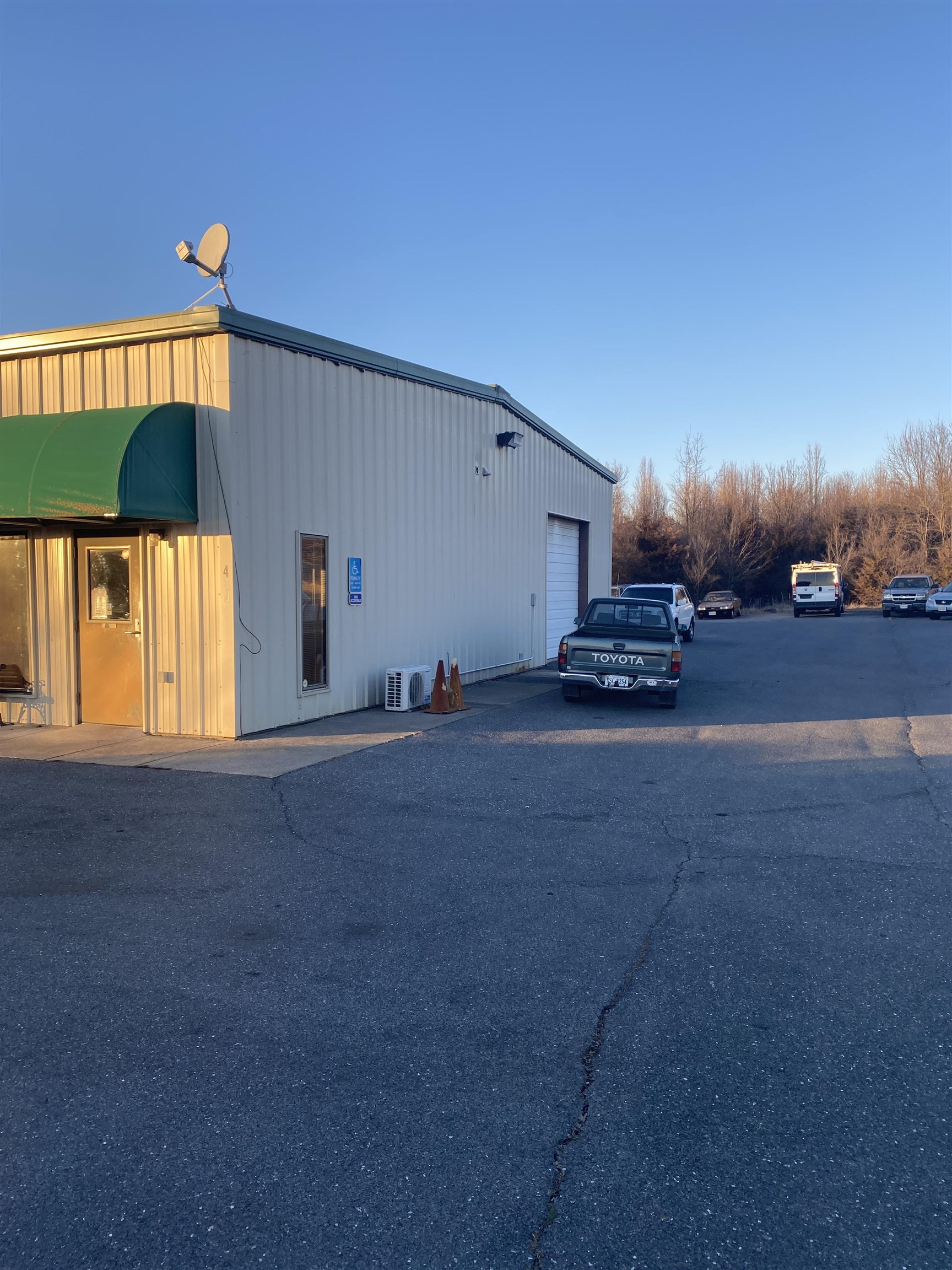 410 Mt Clinton Pike, Harrisonburg, Virginia, 22802 | Real Estate ...