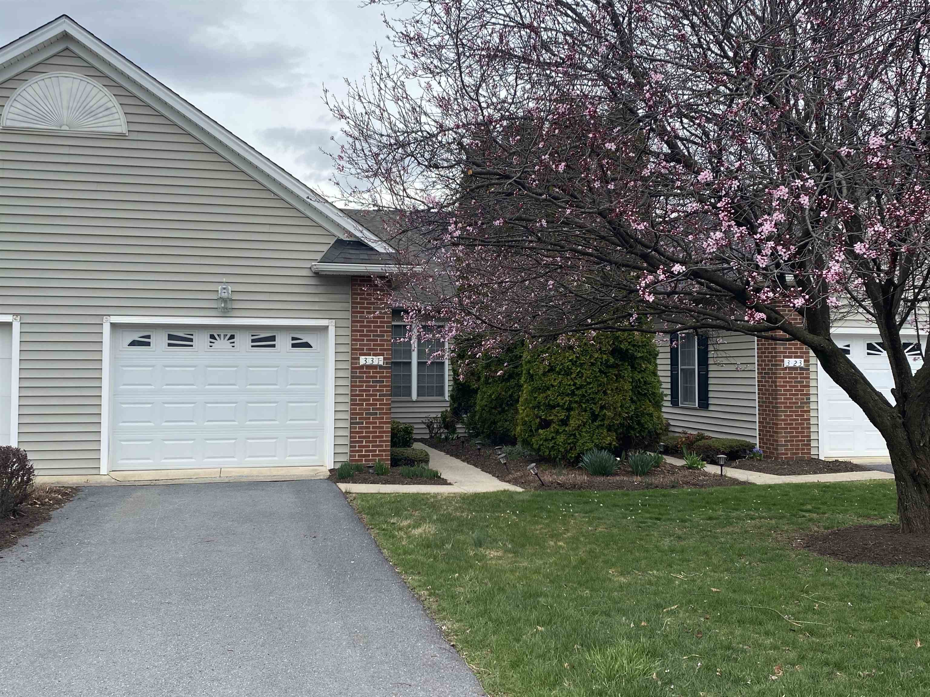 331 Spring Oaks Dr, Rockingham, Virginia, 22801 | Real Estate PlusReal ...