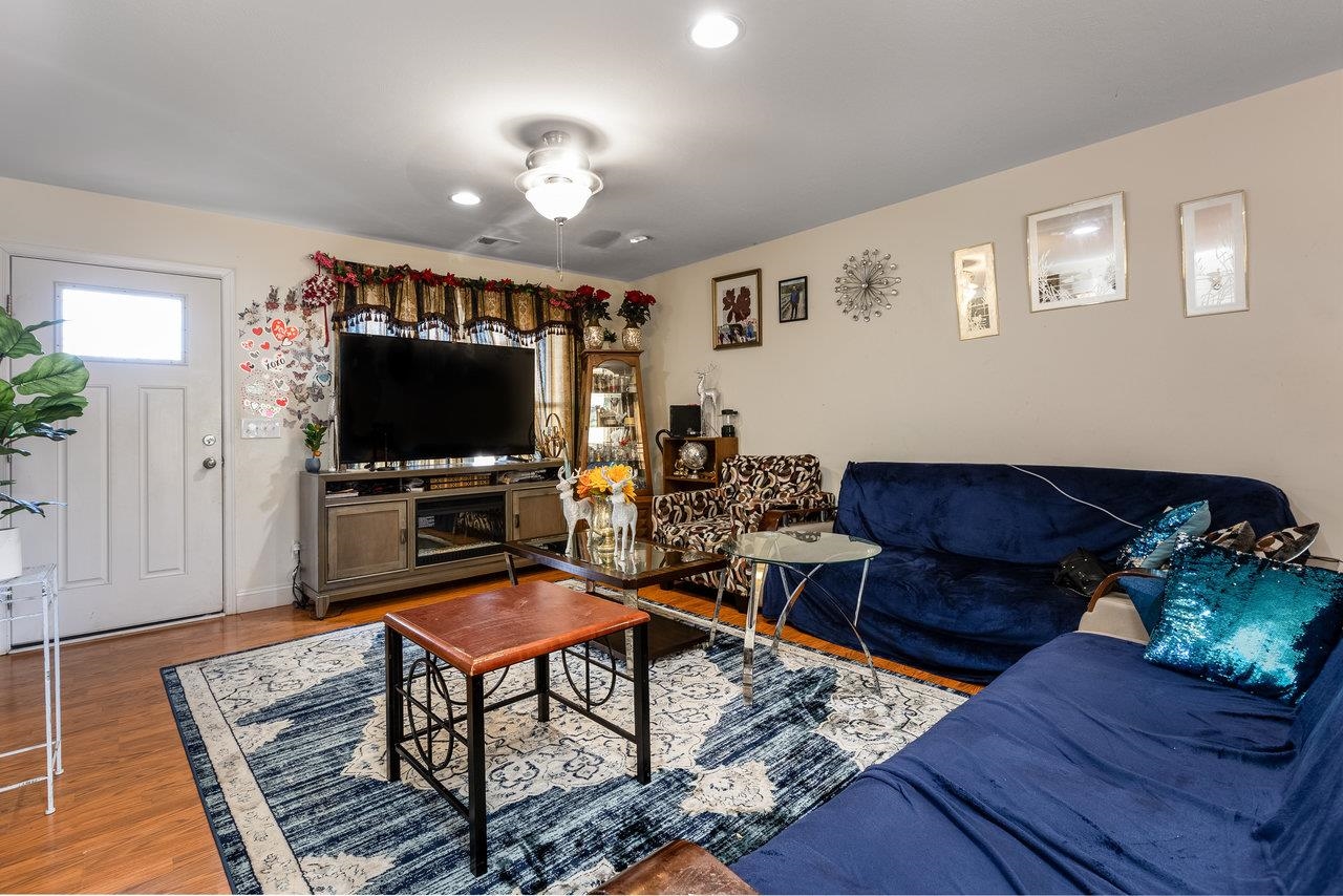 236 Dylan Cir, Bridgewater, Virginia, 22812 | Real Estate PlusReal ...