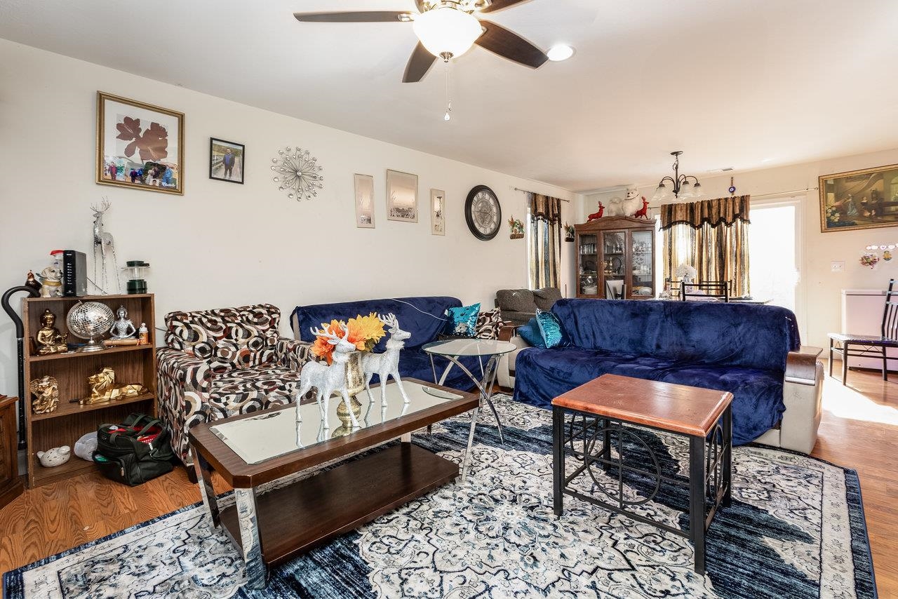 236 Dylan Cir, Bridgewater, Virginia, 22812 | Real Estate PlusReal ...