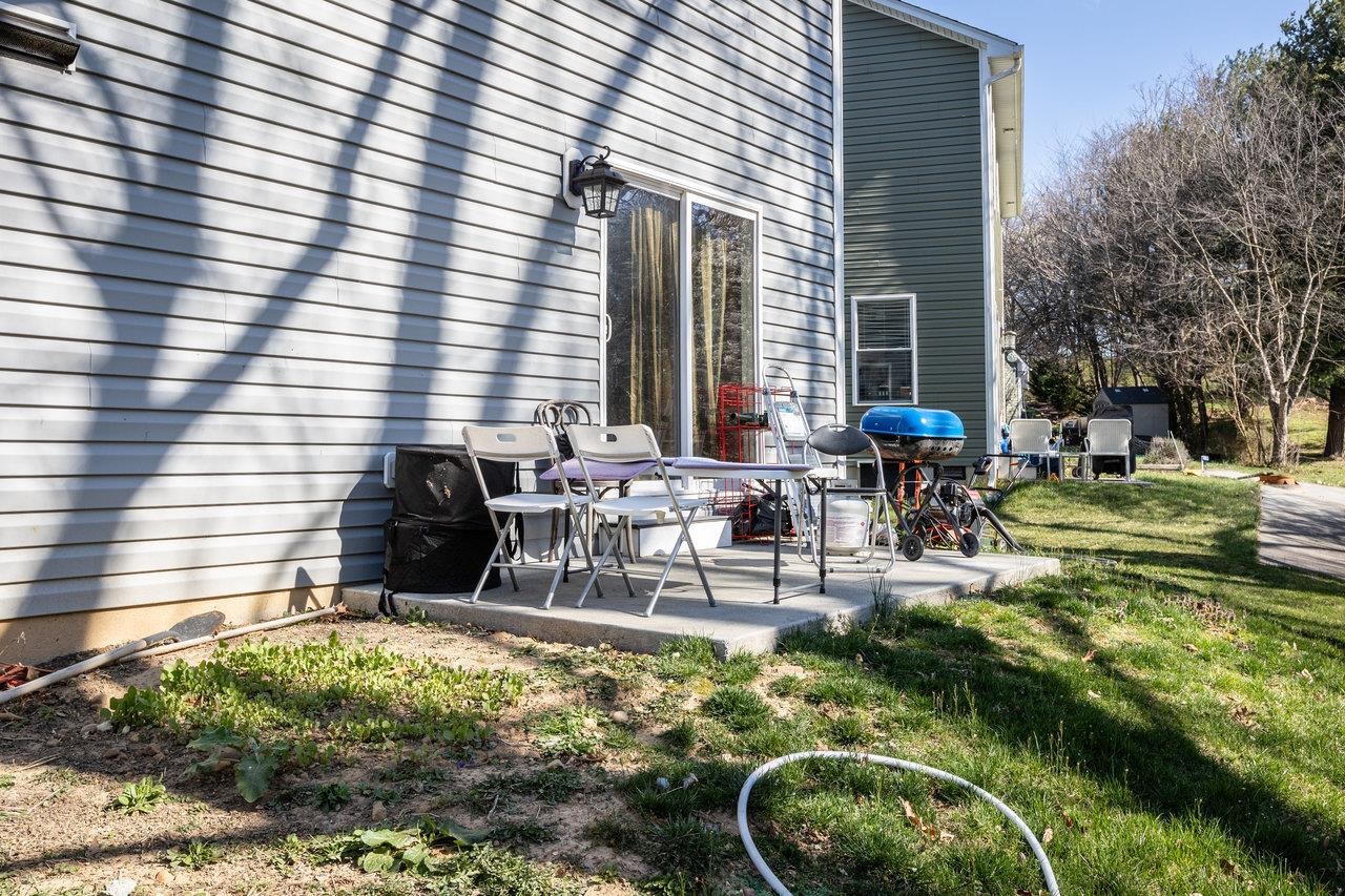 236 Dylan Cir, Bridgewater, Virginia, 22812 | Real Estate PlusReal ...